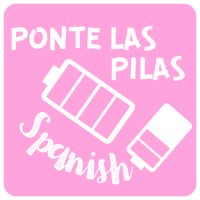 PONTE LAS PILAS SPANISH – Recursos educativos para clases de español